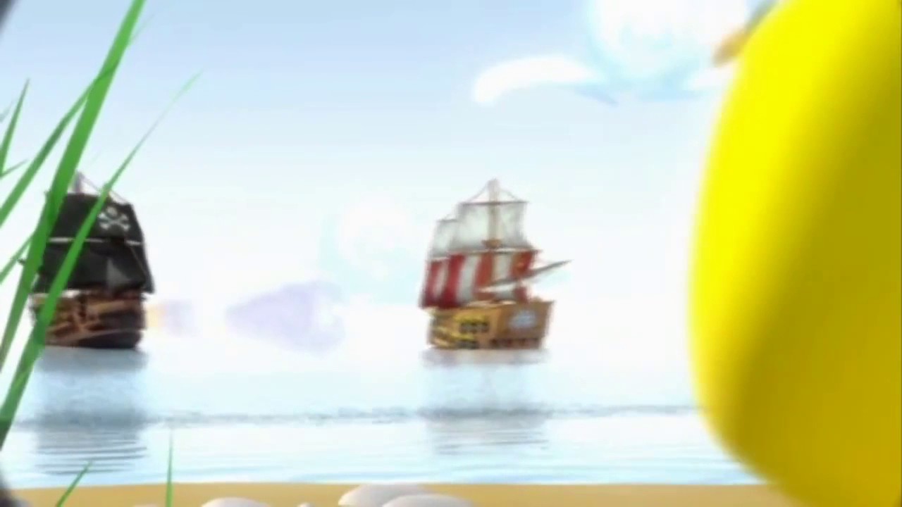 [PSP] Worms - Open Warfare 2 Intro - YouTube