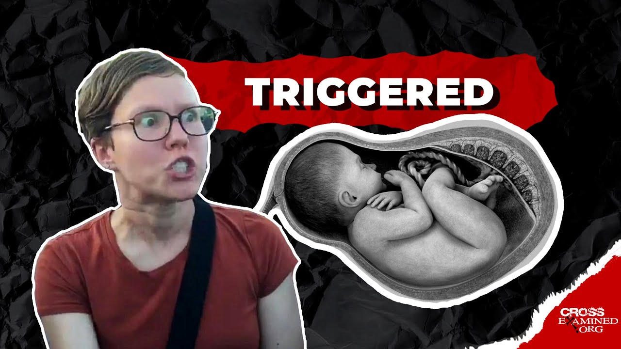 How Do I Respond To Someone Emotional About Abortion YouTube how-do-i-respond-to-someone-emotional-about-abortion-youtube