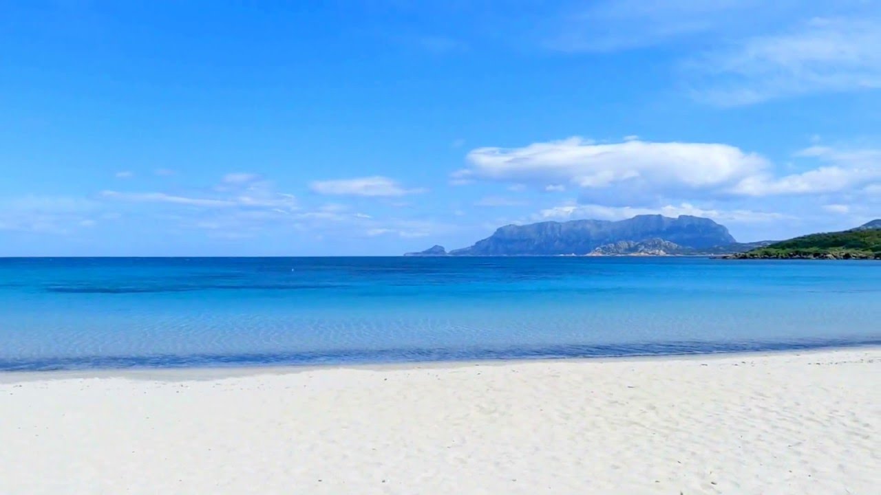 Pittulongu Olbia - YouTube