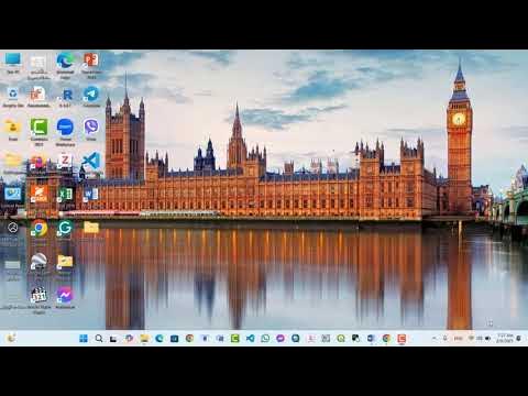 Execute QGIS Processing Algorithms using Python Part 1 - YouTube