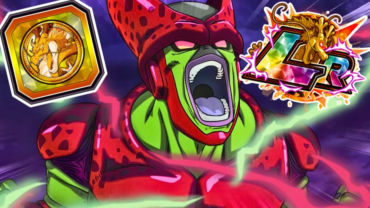 LR CELL MAX IS FINALLY HERE & HE IS BUSTED! FULL DETAILS FOR STR LR ...