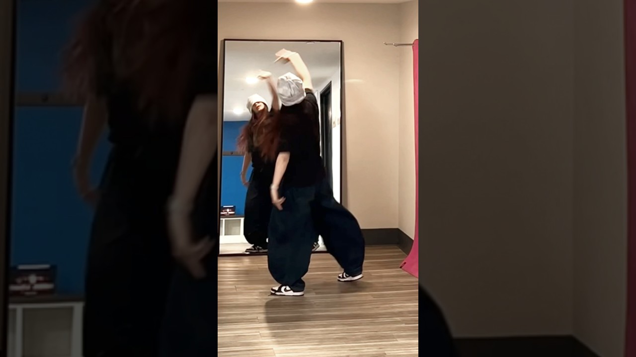 Bad Monalisa marking~ - YouTube