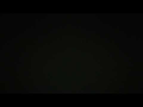 Senmisin Söz müzik : Mesut CEBER