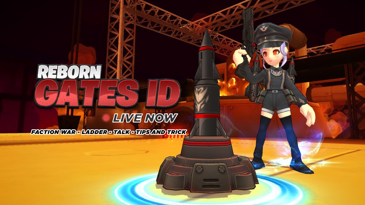 REVIEW APDET NEXT MT! - YouTube