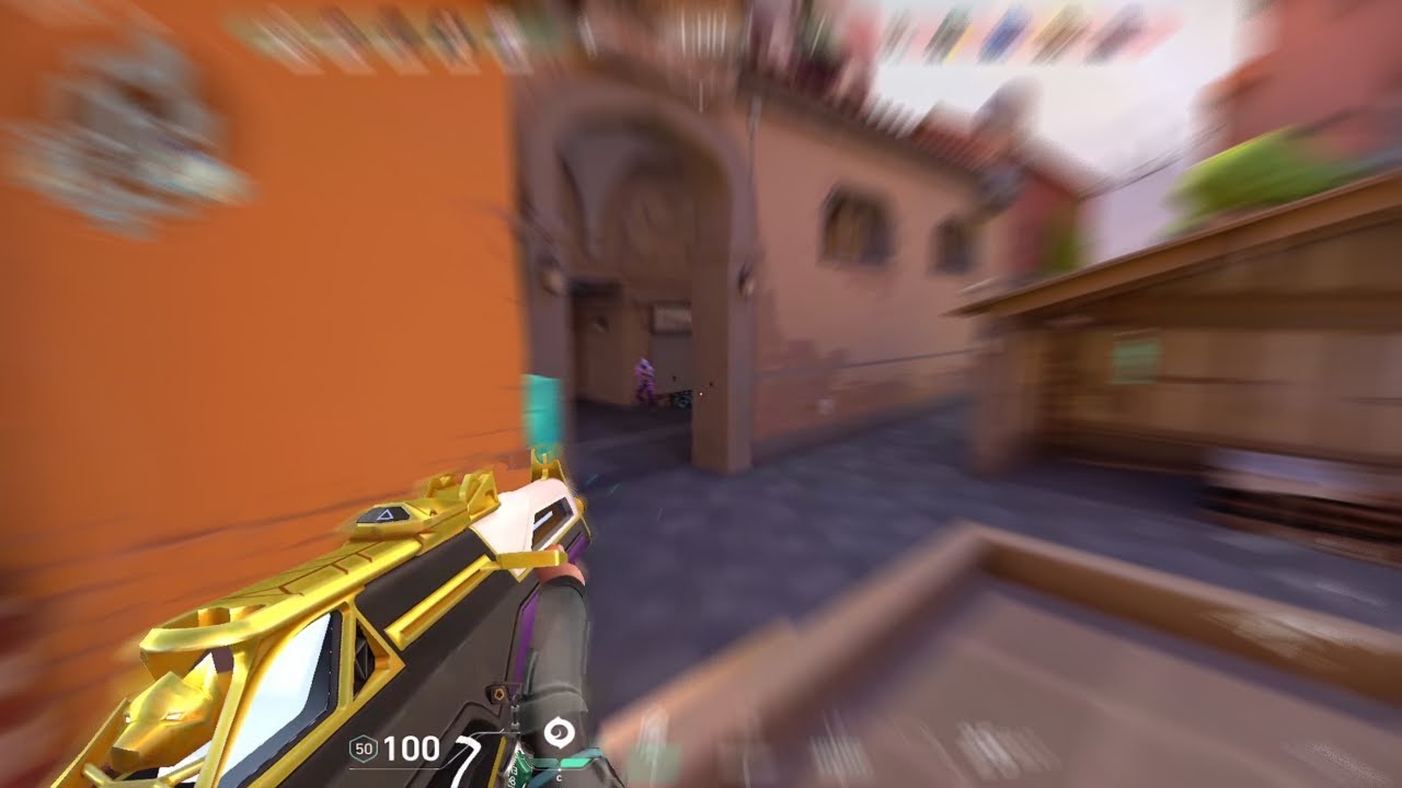 Justcomeback - YouTube