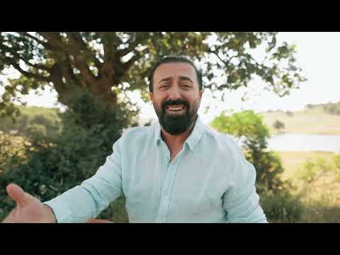 Zeynel Aba /Aşk olup gelsen Official Klip
