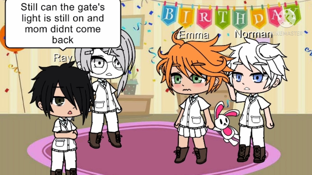 -When they found conny-Tpn x Y/N-Short an lazy - YouTube