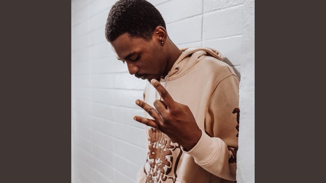 All in (feat. Edogg, Gnuk & Buck Munna) - YouTube