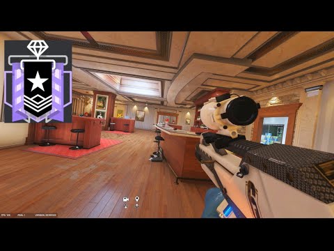 5 Minutes of my best clips in Operation Collision Point - YouTube