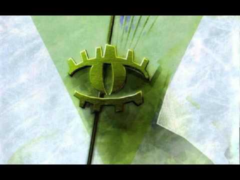 Prisoner - Give my Heart a Home (2000)