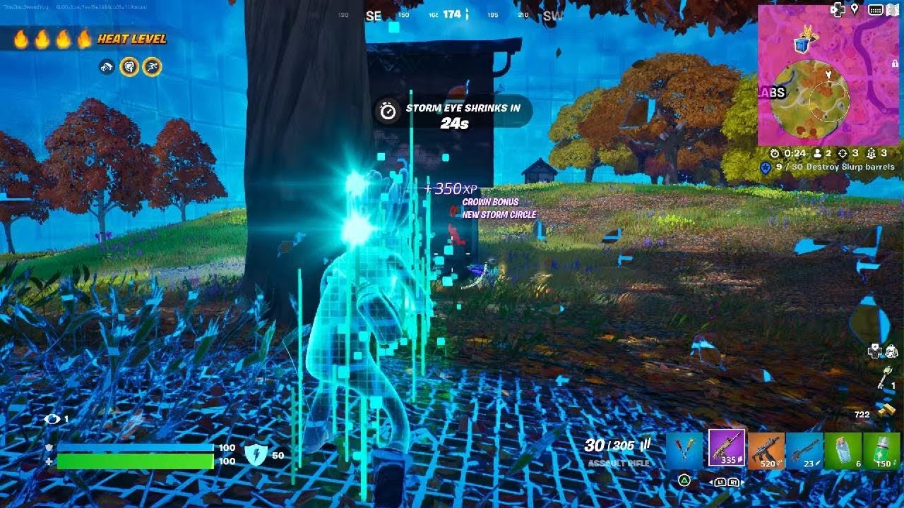 Crown Victory Royale - YouTube