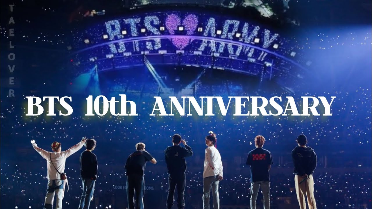 BTS HARD WORK SHORT FMV💌#bts #2023btsfesta #btsarmyforever - YouTube