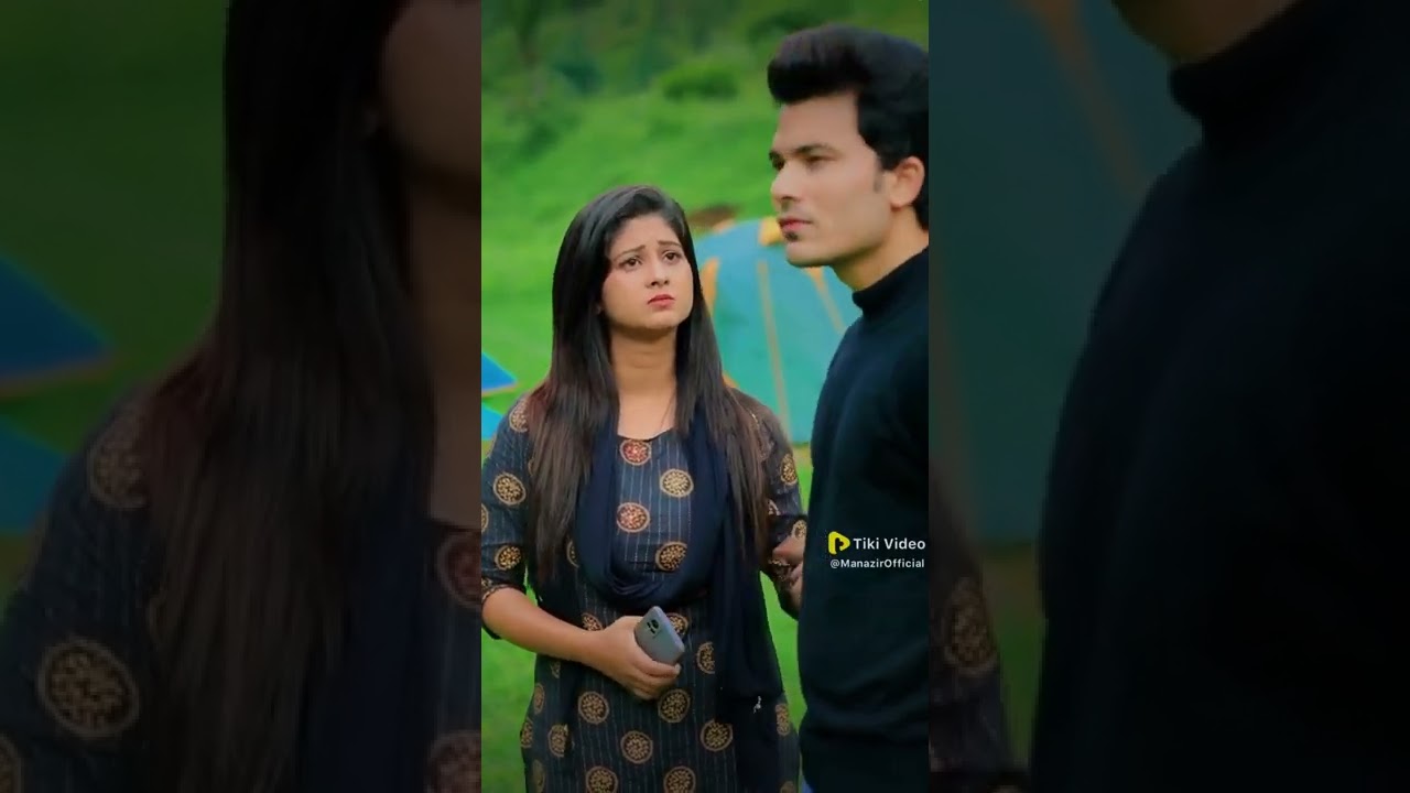 Sneik video - YouTube