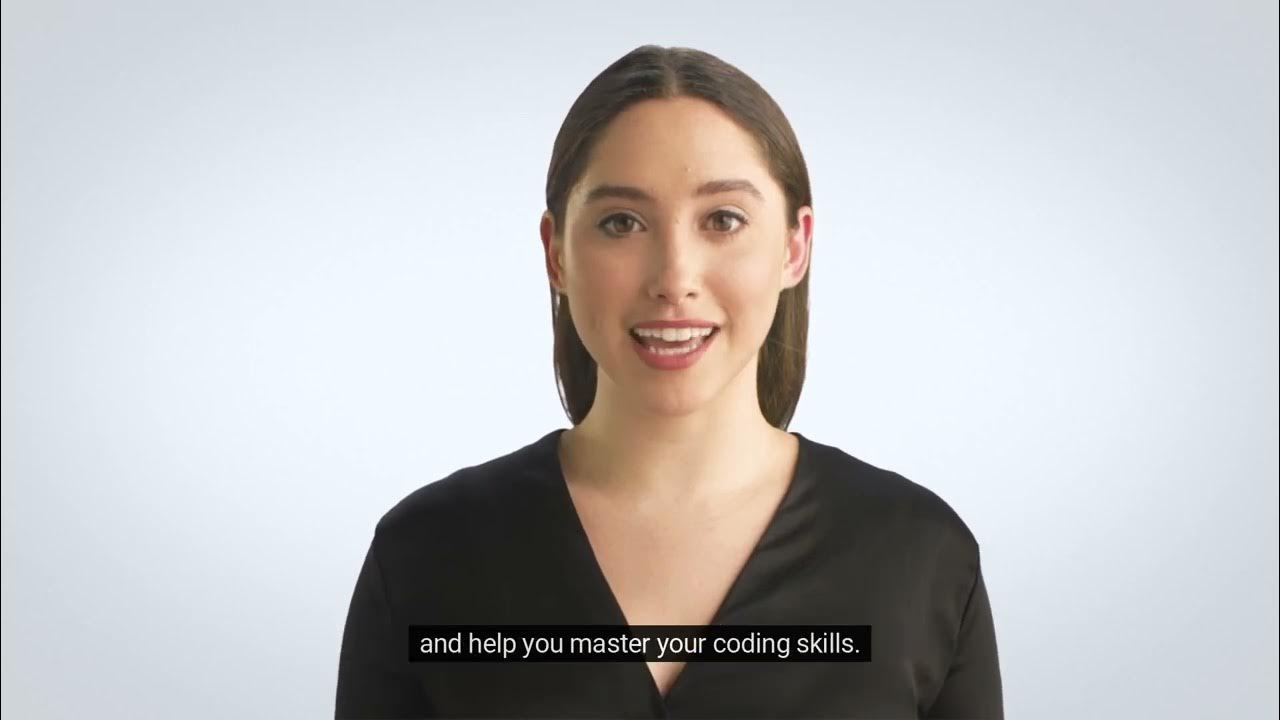Welcome To Codersarts Youtube
