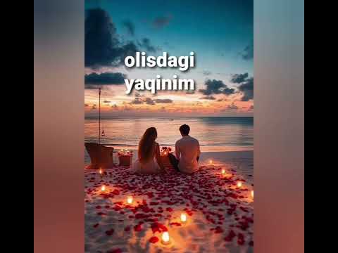 yangi yilingiz bilan