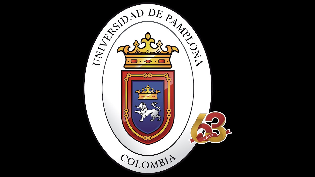 Video Institucional de la Universidad de Pamplona - YouTube