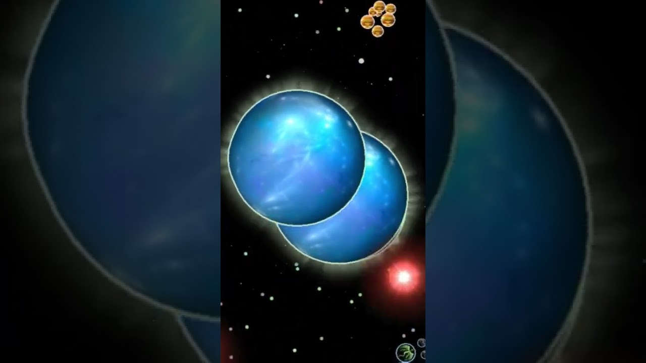 Nebmod | Nebulous.io Mod Menu Hack - YouTube