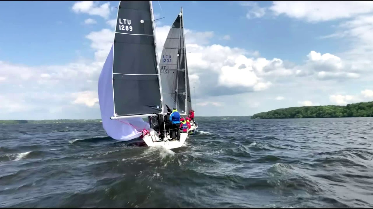 rs280 2020-06-06 - YouTube