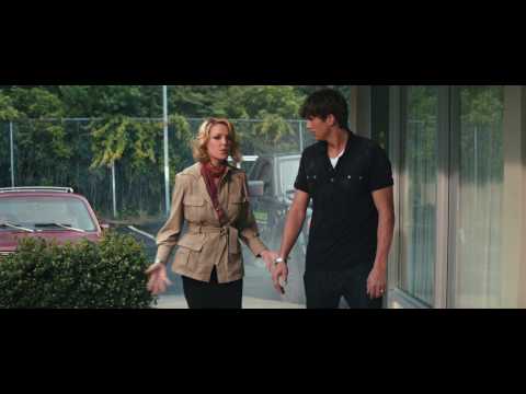 Killers | Trailer #2 US (2010) Kiss & Kill