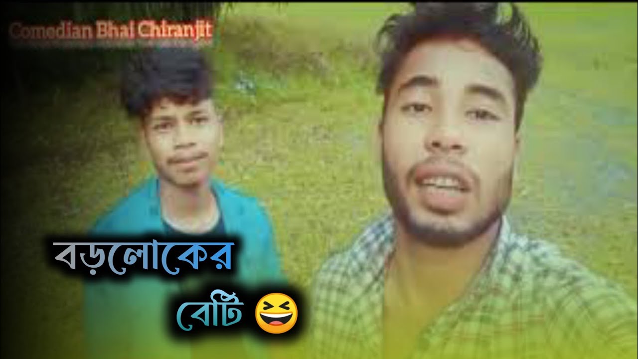 Boy Attitude Status | Boys Entry Level 99999🔥😬 Boy Attitude WhatsApp ...