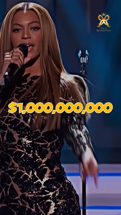 Mogul Beyoncé Beyonce Beyhive 🐝🐝🐝🐝 Youtube