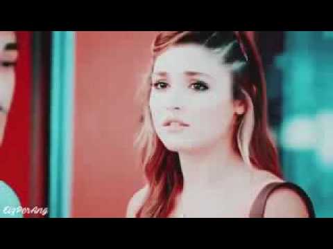 ask laftan anlamaz/kirk yilda bir gibisin