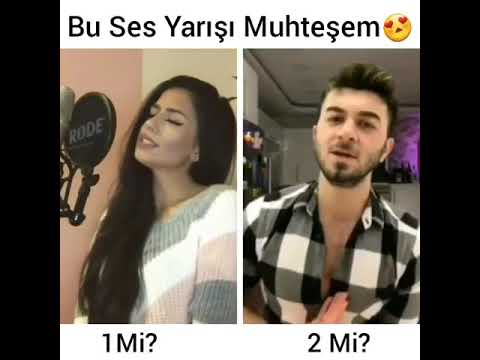 O ses Türkmenistan