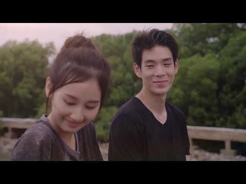 Lin + Somchai || Angel Beside Me ||