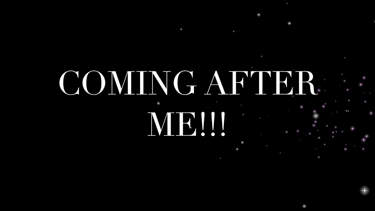 Reckless Love (Cover) Jeremy Shrimplin and Bobby Caudill - YouTube