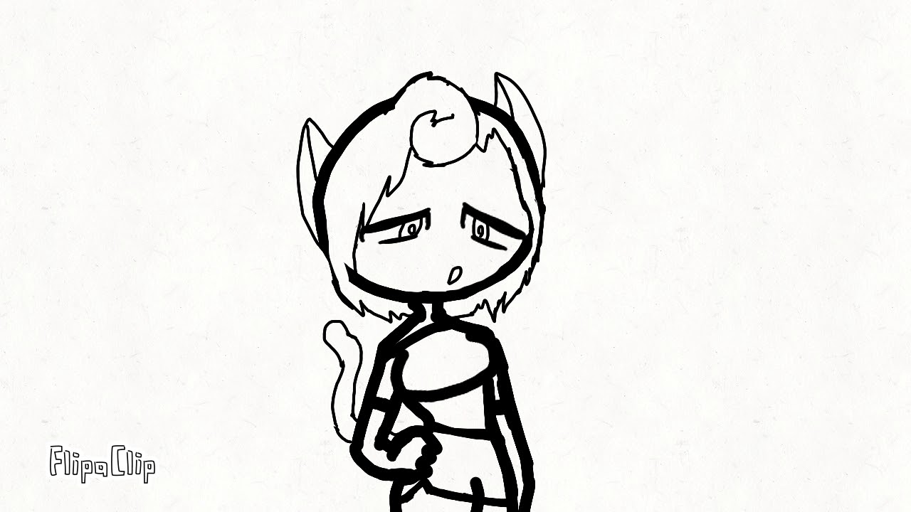 N O T I C E M E Test LOl YouTube n-o-t-i-c-e-m-e-test-lol-youtube
