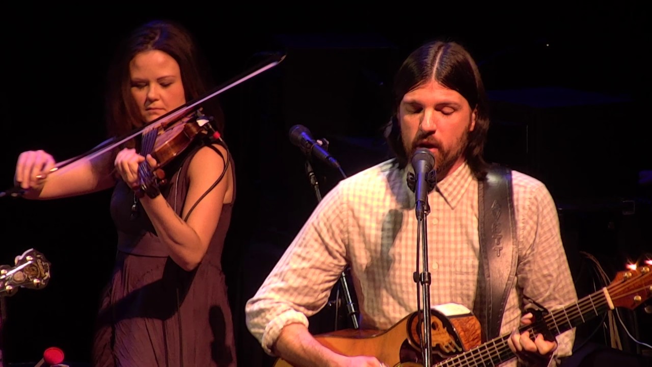 No Hard Feelings The Avett Brothers 2 18 2017 YouTube no-hard-feelings-the-avett-brothers-2-18-2017-youtube