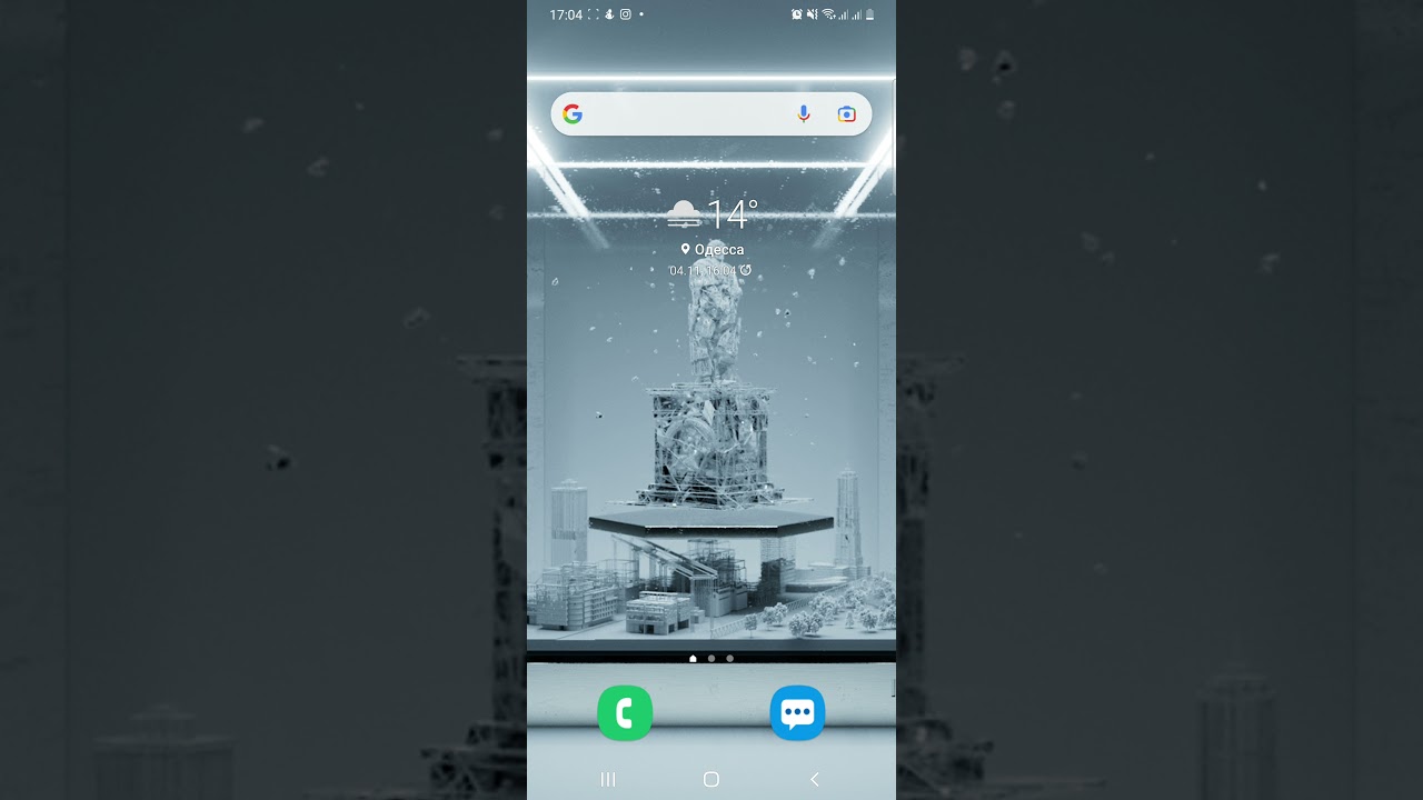 Первый розыгрыш Landmark 2⭐ NFT Успейте принять участие! Planet IX ...