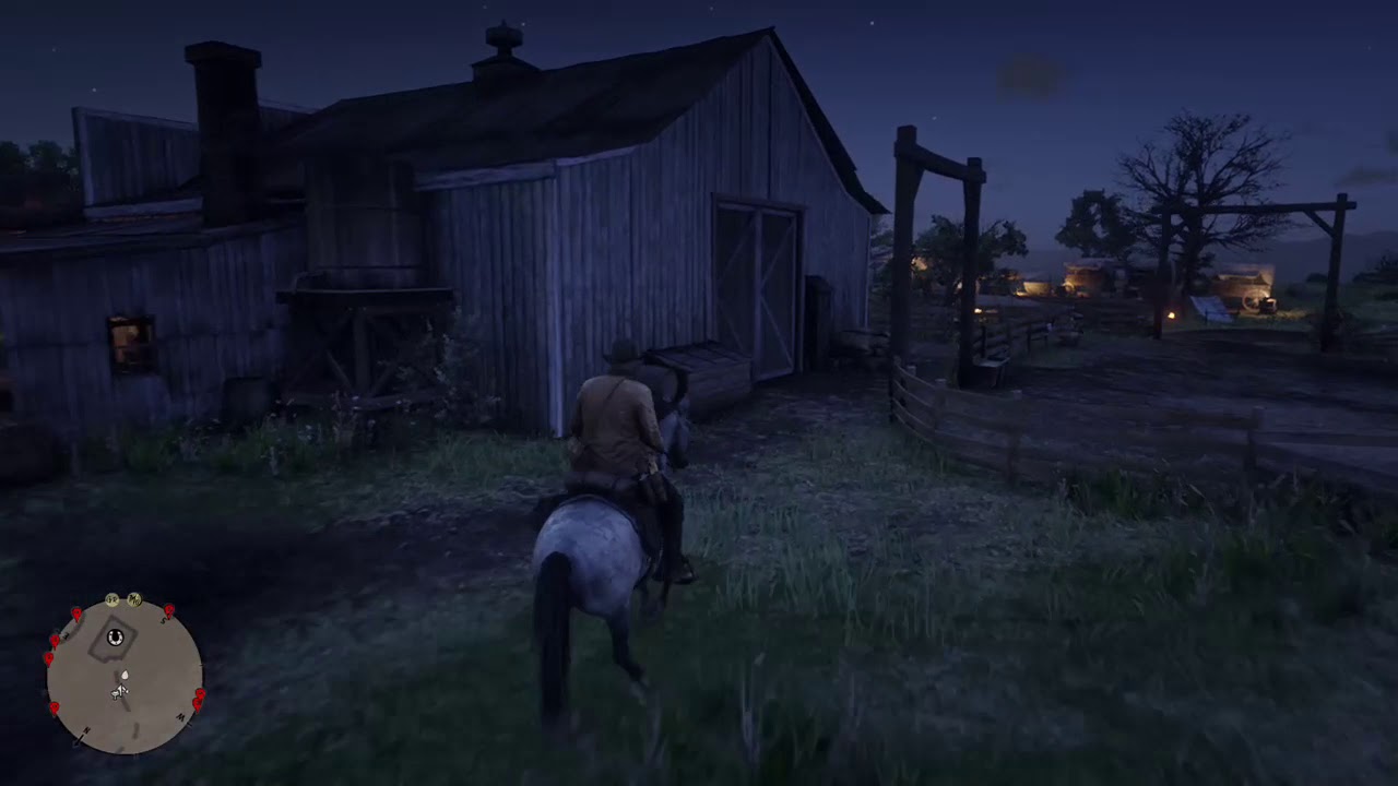Red dead redemption 2 funny clip🤣🏴󠁧󠁢󠁳󠁣󠁴󠁿 - YouTube