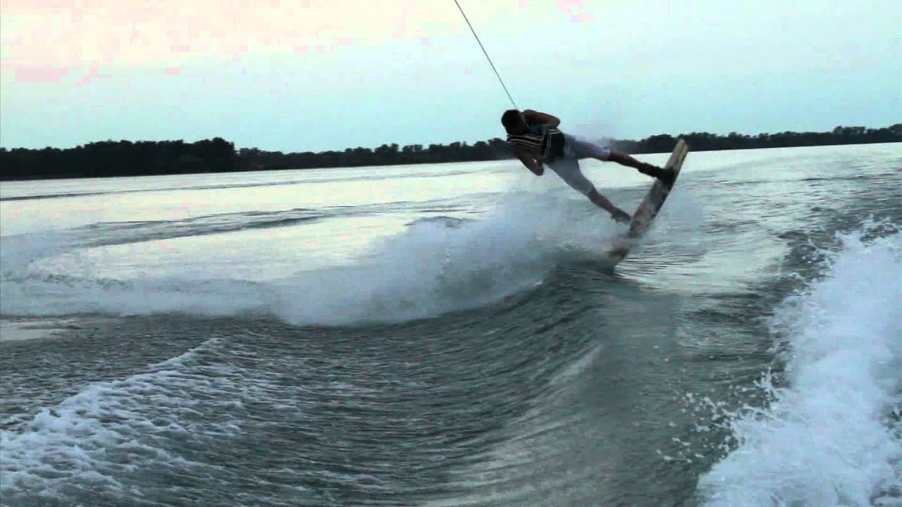 J-Z aka Joe Zalewski - YouTube