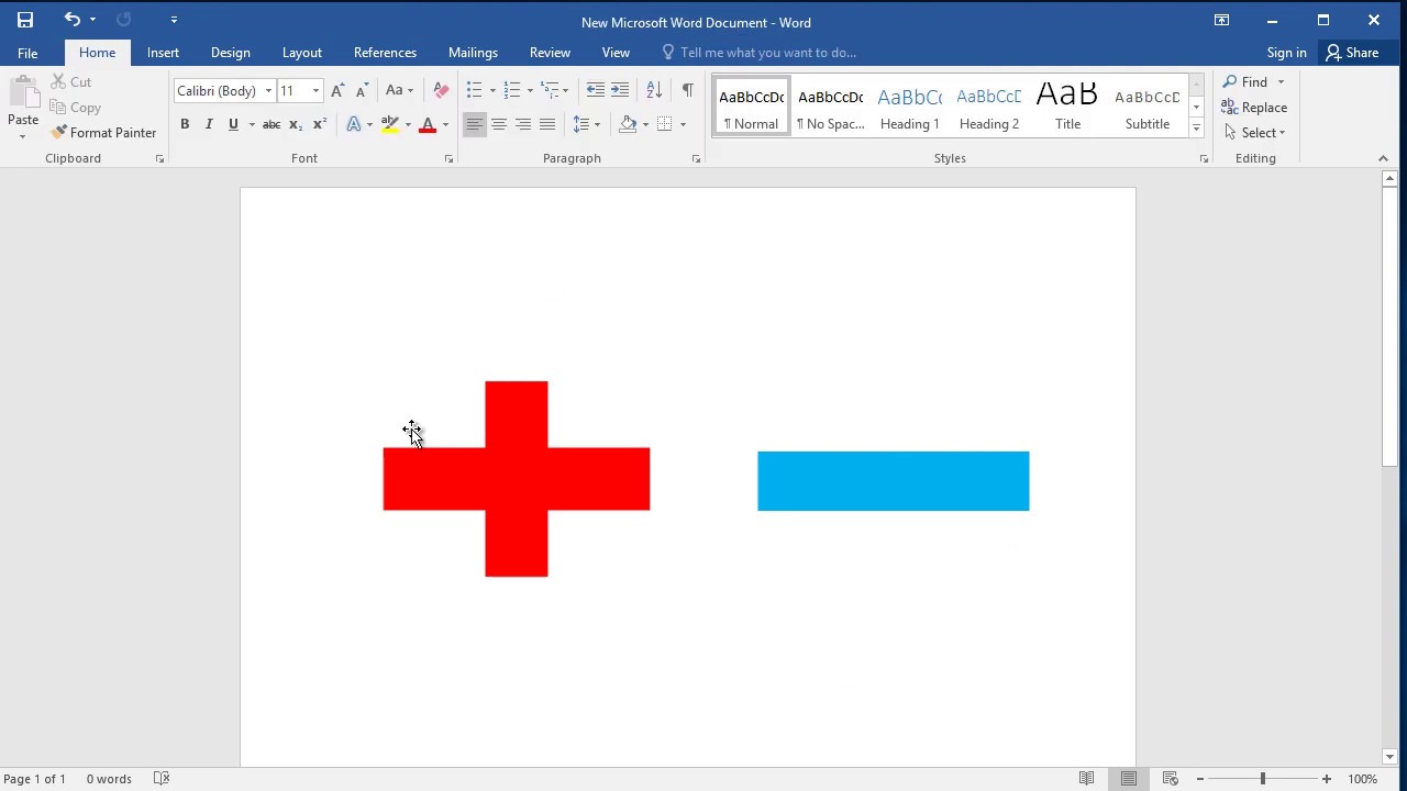 How To Draw Plus And Minus Signs In Word YouTube how-to-draw-plus-and-minus-signs-in-word-youtube