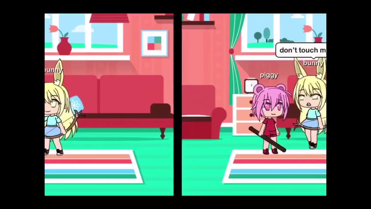 Don’t touch the child meme - YouTube