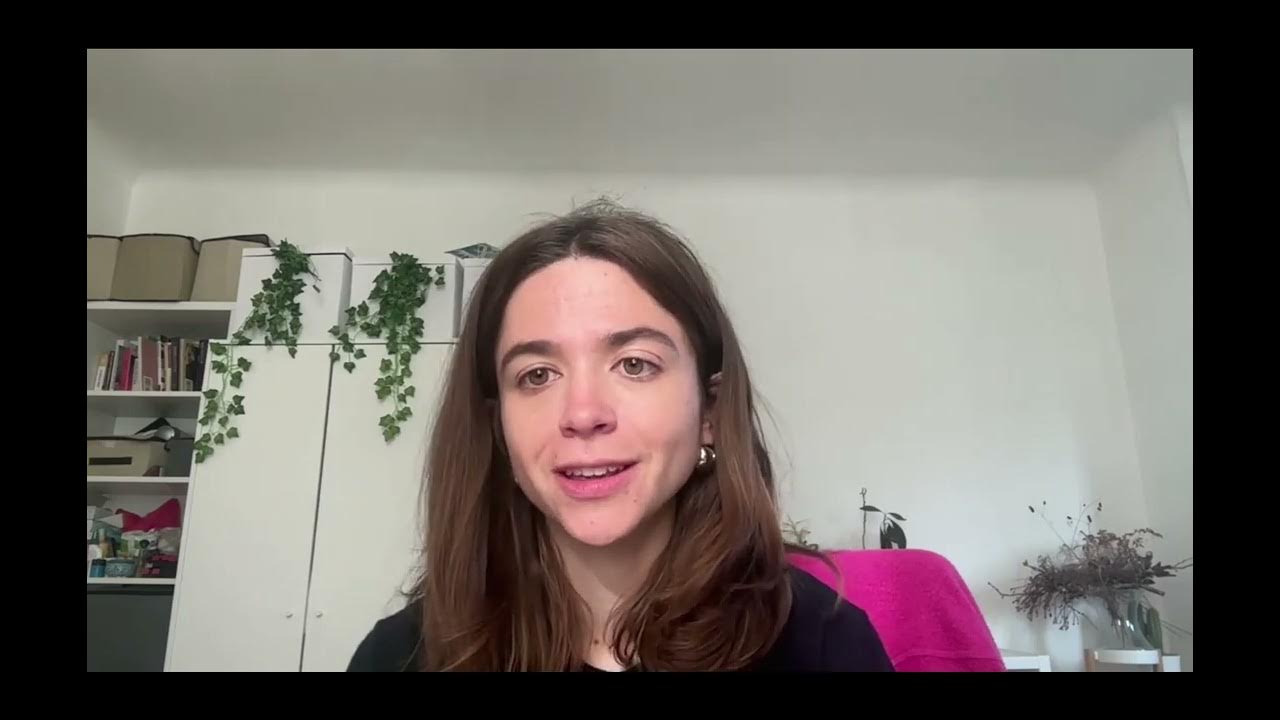 3 Gradio Hands On - YouTube