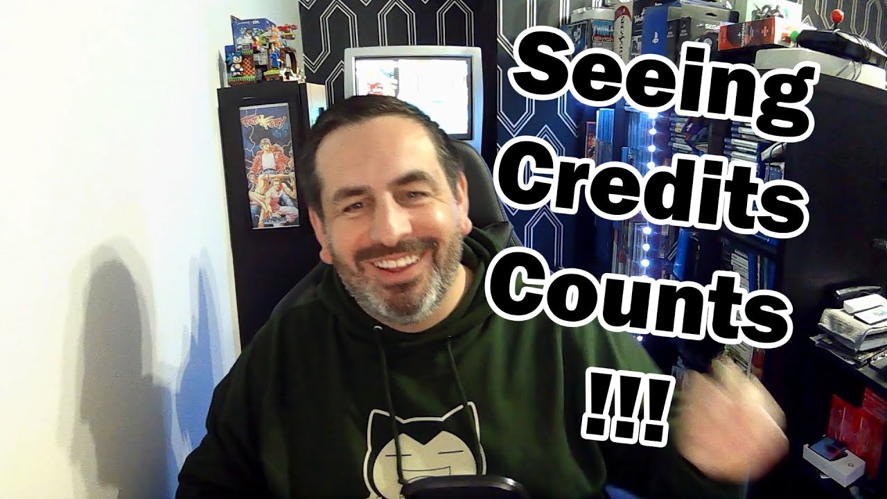 52 Game Challenge - Can I Beat 52 Games in 2026 - Episode 0 Intro ...