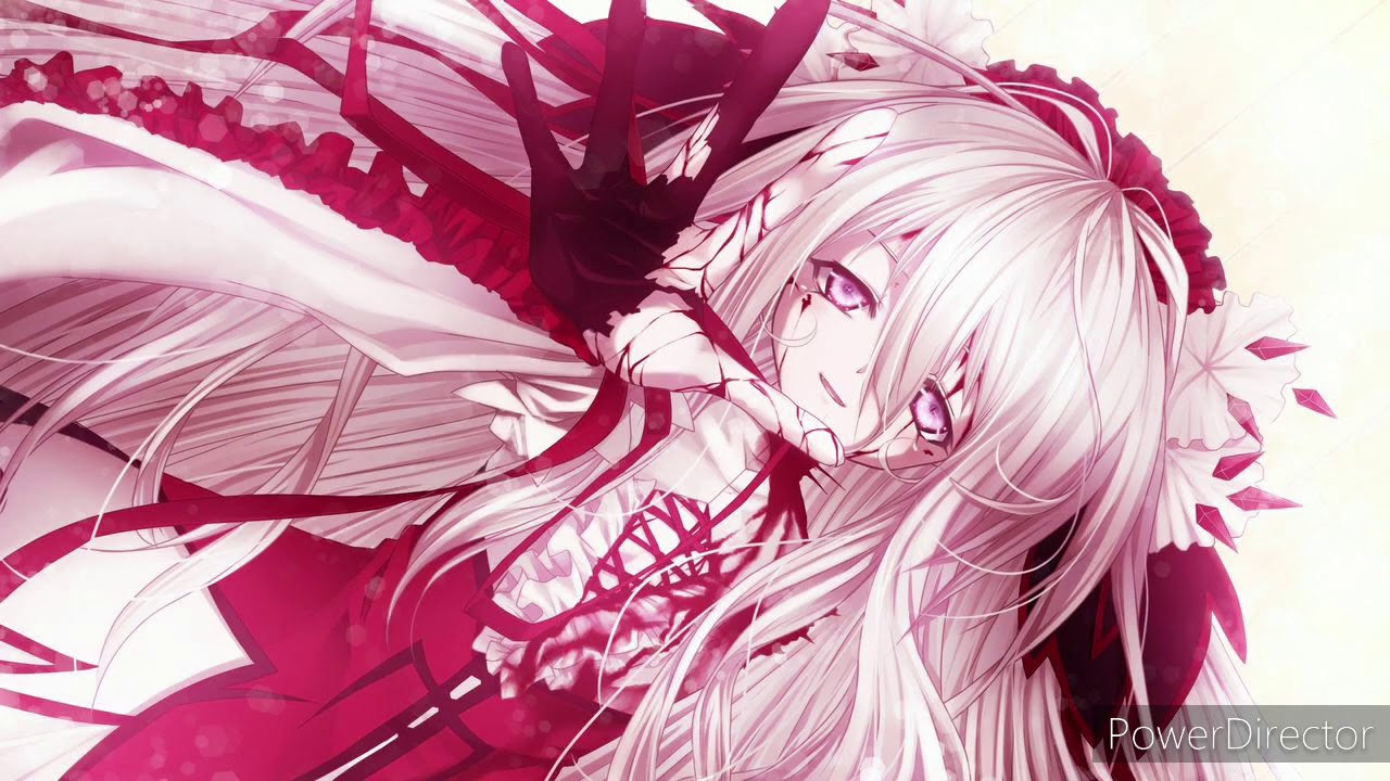 Gothic delusion ost 月槍 instrument - YouTube