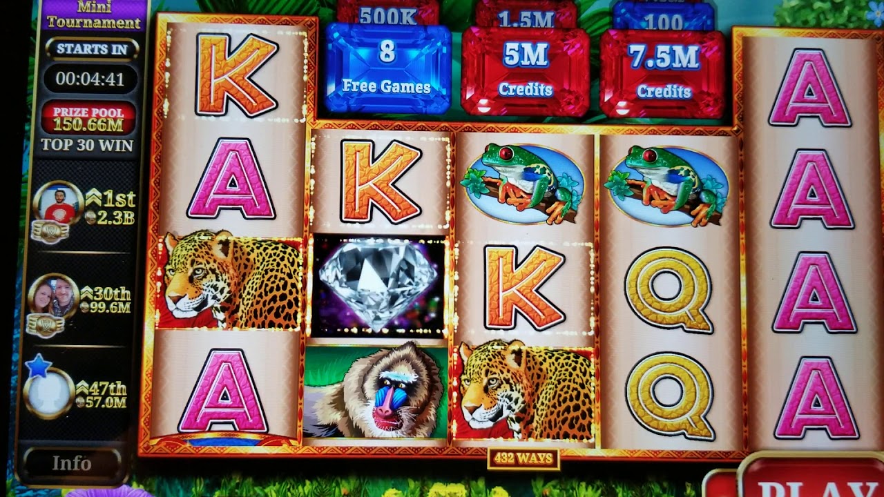 😀596/ Las Vegas.🌇🌃Rewards WYNN SLOTS. PART 1. 2019 YEAR. - YouTube