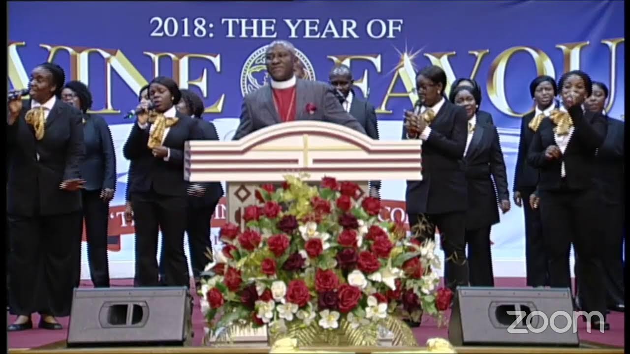 WARRIORS OF THE NIGHT - YouTube