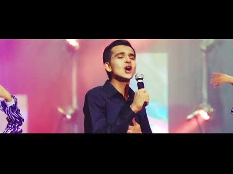 Фарахманд Каримов - Гулчини 2018 | Farahmand Karimov - Gulchini 2018 Concert