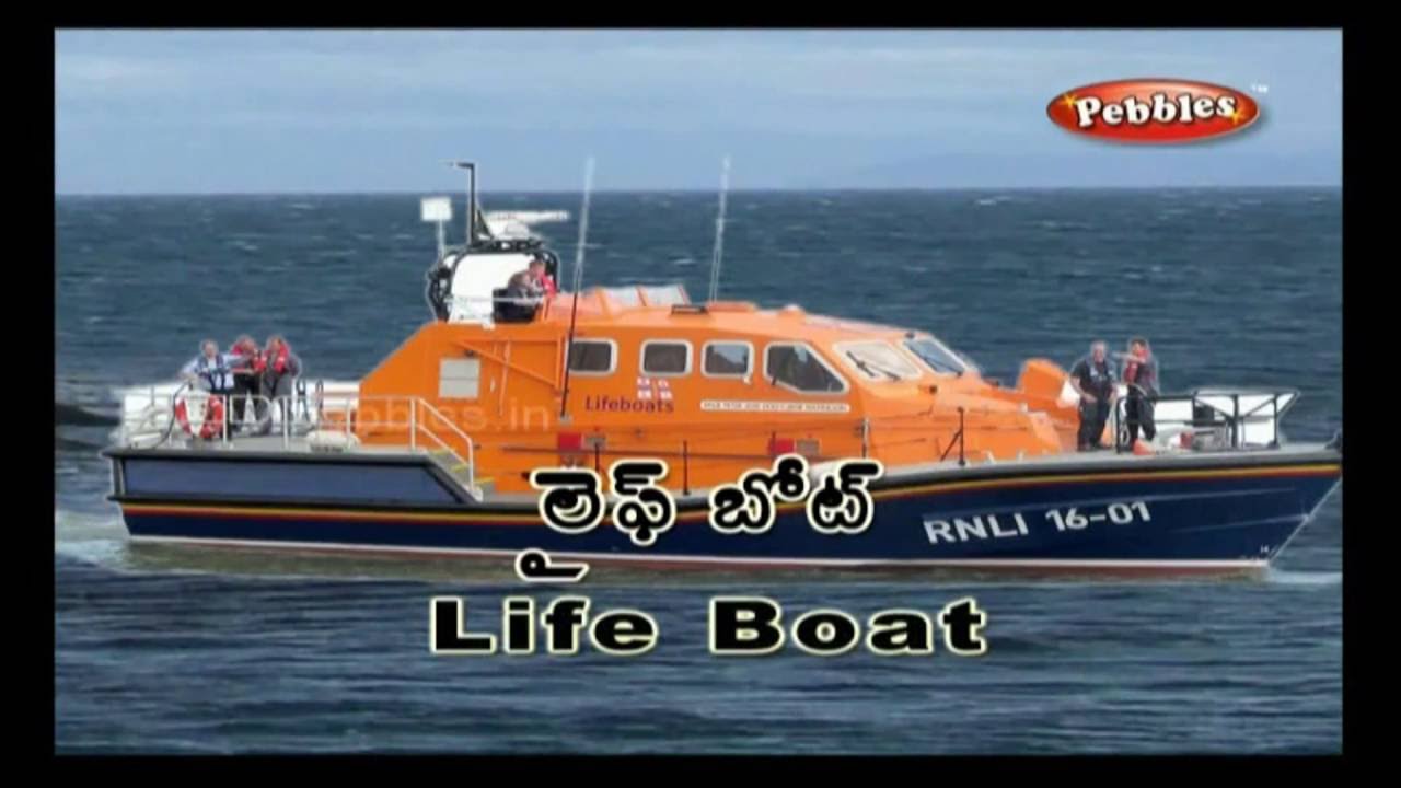 Reading Words Sentences In Telugu 02 Learn Telugu For Kids Pre reading-words-sentences-in-telugu-02-learn-telugu-for-kids-pre
