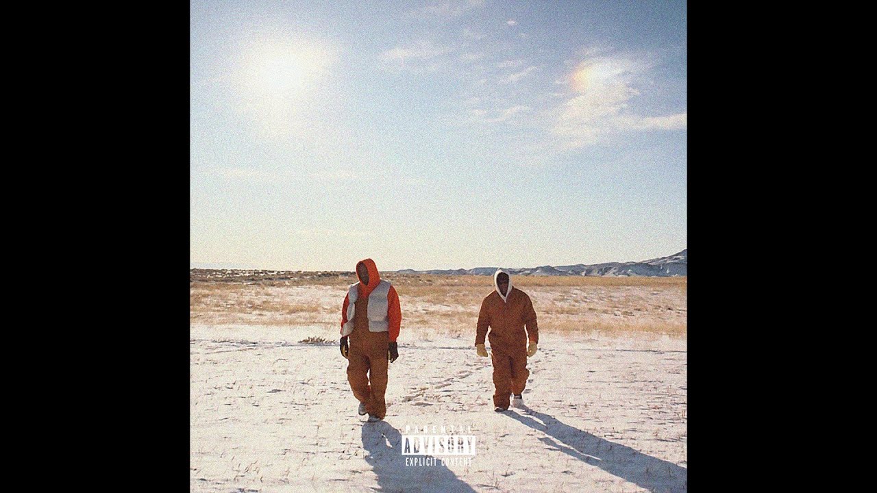 (FREE) Kanye West X J Cole Type Beat "Forget You" - YouTube