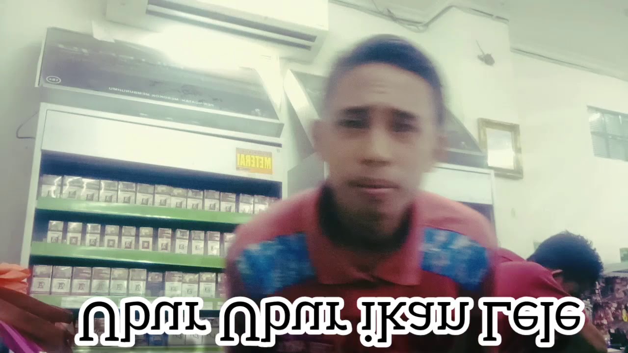 Alun alun See you Again - YouTube