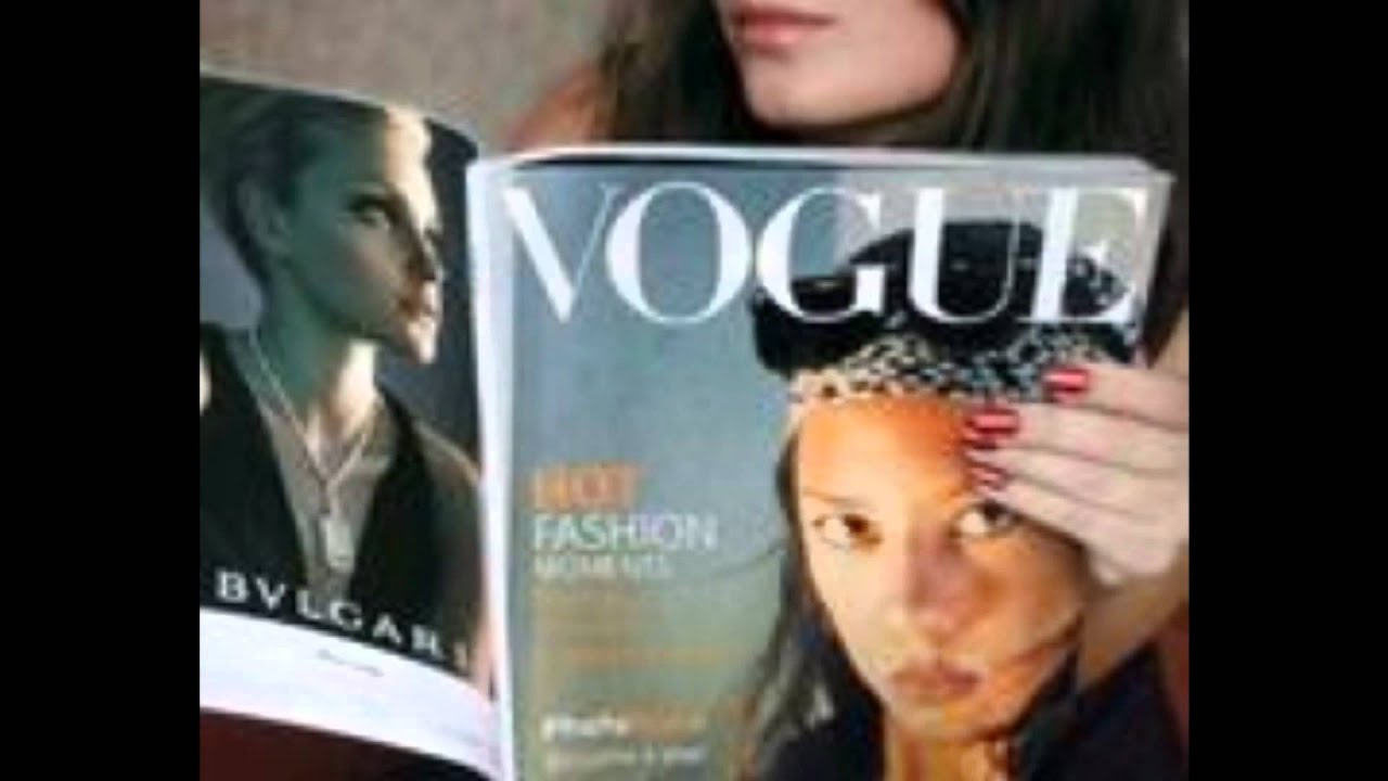 Materal Girl Ely Bruna - YouTube