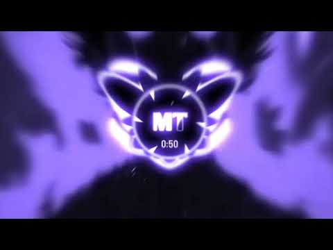 Beeper Funk    (TikTok Version) Audio + Video