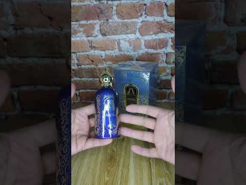 Азора Аттар Коллекшн | Сладкие Фруктовые | Духи для женщин | Attar ...