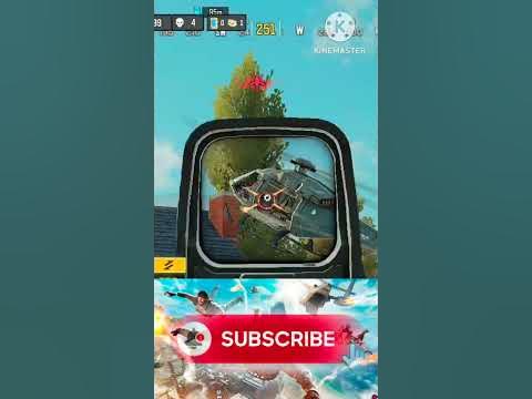 1vs6| New Estate Map| CODM #gaming #shortsvideo #codm #codmobile #callofdutymobile - YouTube