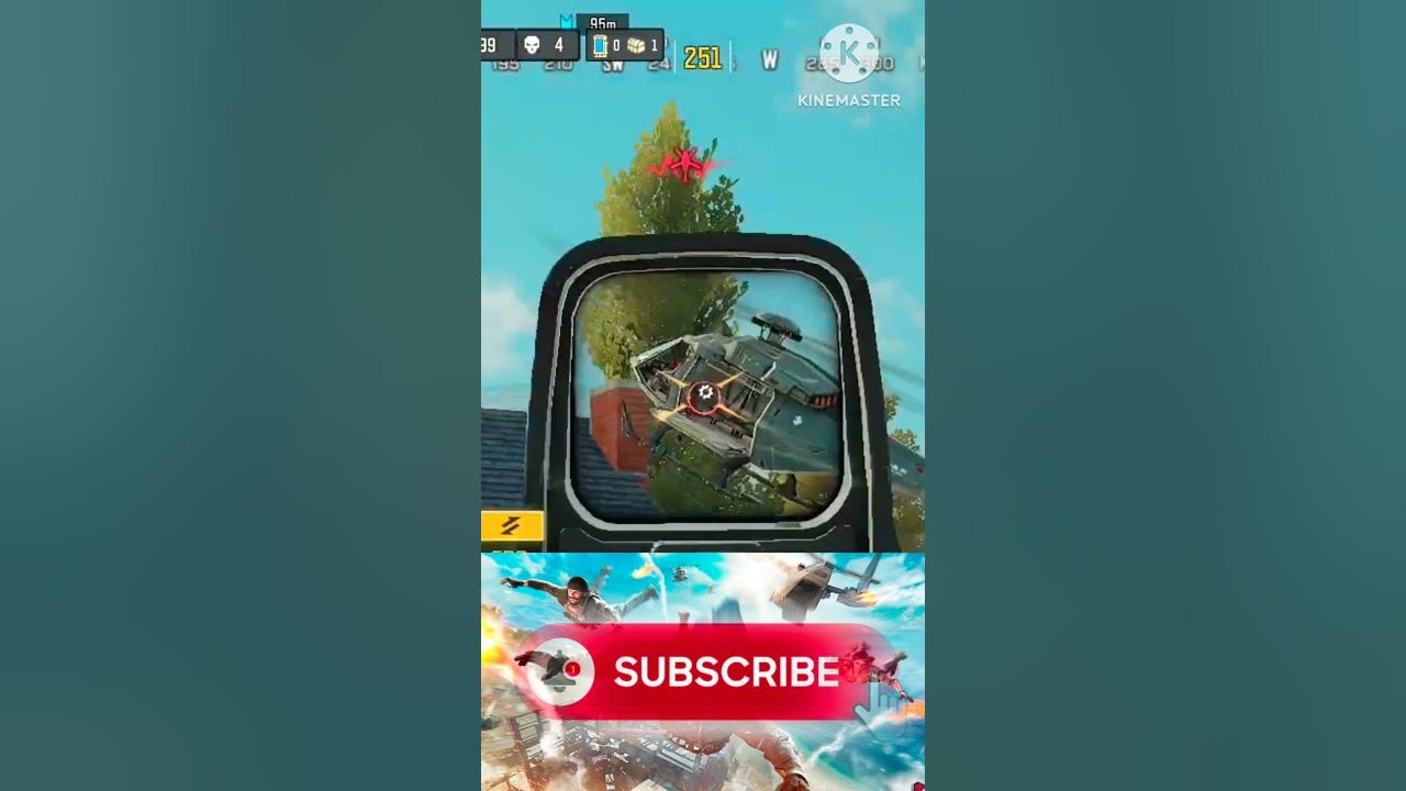 1vs6| New Estate Map| CODM #gaming #shortsvideo #codm #codmobile #callofdutymobile - YouTube